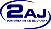 2AJ – Equipamentos de Segurança